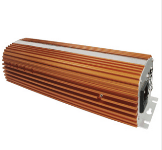 Gold Power | Goldpower 1000-2000VA | Solar Inverter Datasheet | ENF ...