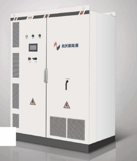 AiSWEI | NSG-500K3TL-20 | Solar Inverter Datasheet | ENF Inverter Directory