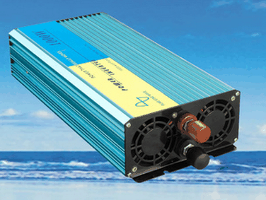 Shenzhen Boruifeng Technology | BRF-800W-1200W | Solar Inverter ...