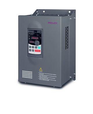 Projoy Technology | IP20 Series--220V 3PH Solar Pump Inverter | Solar ...