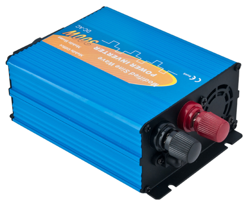 Kosun New Energy | KS300M | Solar Inverter Datasheet | ENF Inverter ...