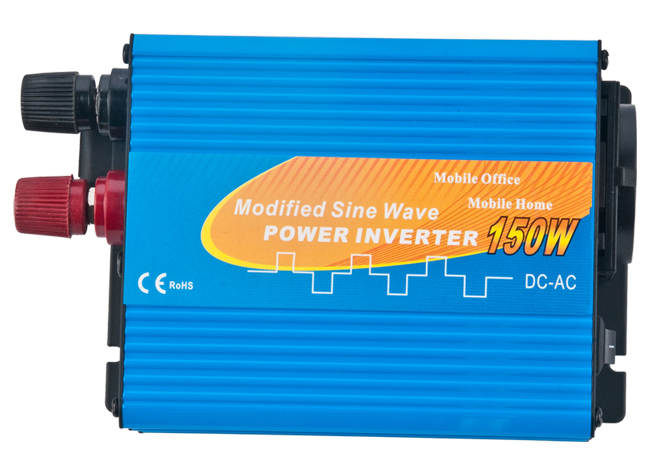 Kosun New Energy | KSM150M | Solar Inverter Datasheet | ENF Inverter ...