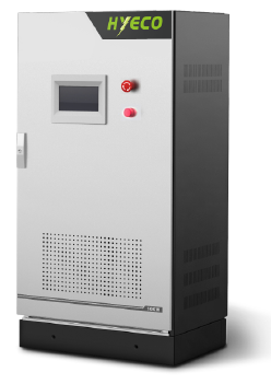 HyECO Power Tech | HKGO-8-12STH | Solar Inverter Datasheet | ENF ...