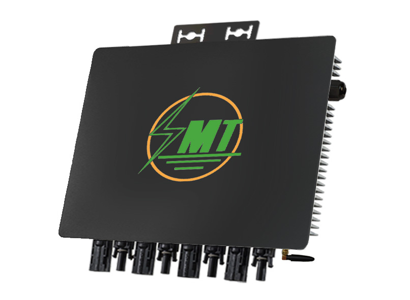 Smart Energy Electronic Technology | SMT-I1500W | Solar Inverter ...