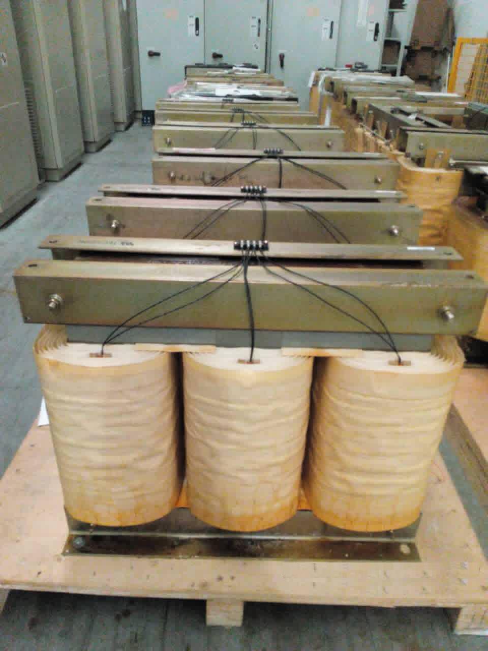 Satcon | material to dispose at low prices | Solar Inverter Datasheet ...