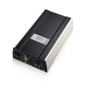 Voltronic Power Technology | EnerSolar V 3KW/5KW On-Grid PV Inverter ...