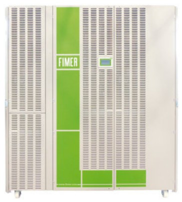 FIMER | R6000TLI | Solar Inverter Datasheet | ENF Inverter Directory