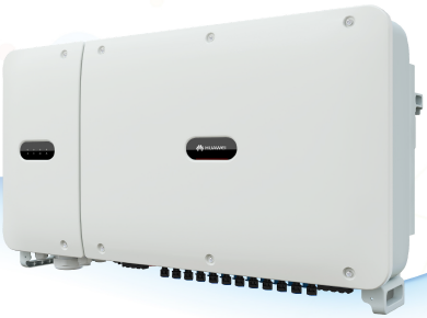 Huawei | SUN2000-100KTL-H0 | Solar Inverter Datasheet | ENF Inverter ...