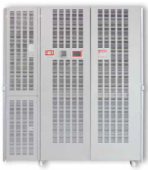 FIMER | R4500-6000TLI | Solar Inverter Datasheet | ENF Inverter Directory