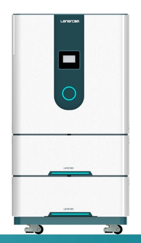 Solar Inverter Global Database| ENF Photovoltaic Directory