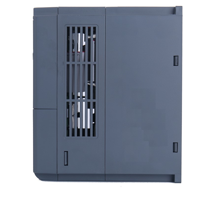 Solarseeker | SP1~SP4 | Solar Inverter Datasheet | ENF Inverter Directory