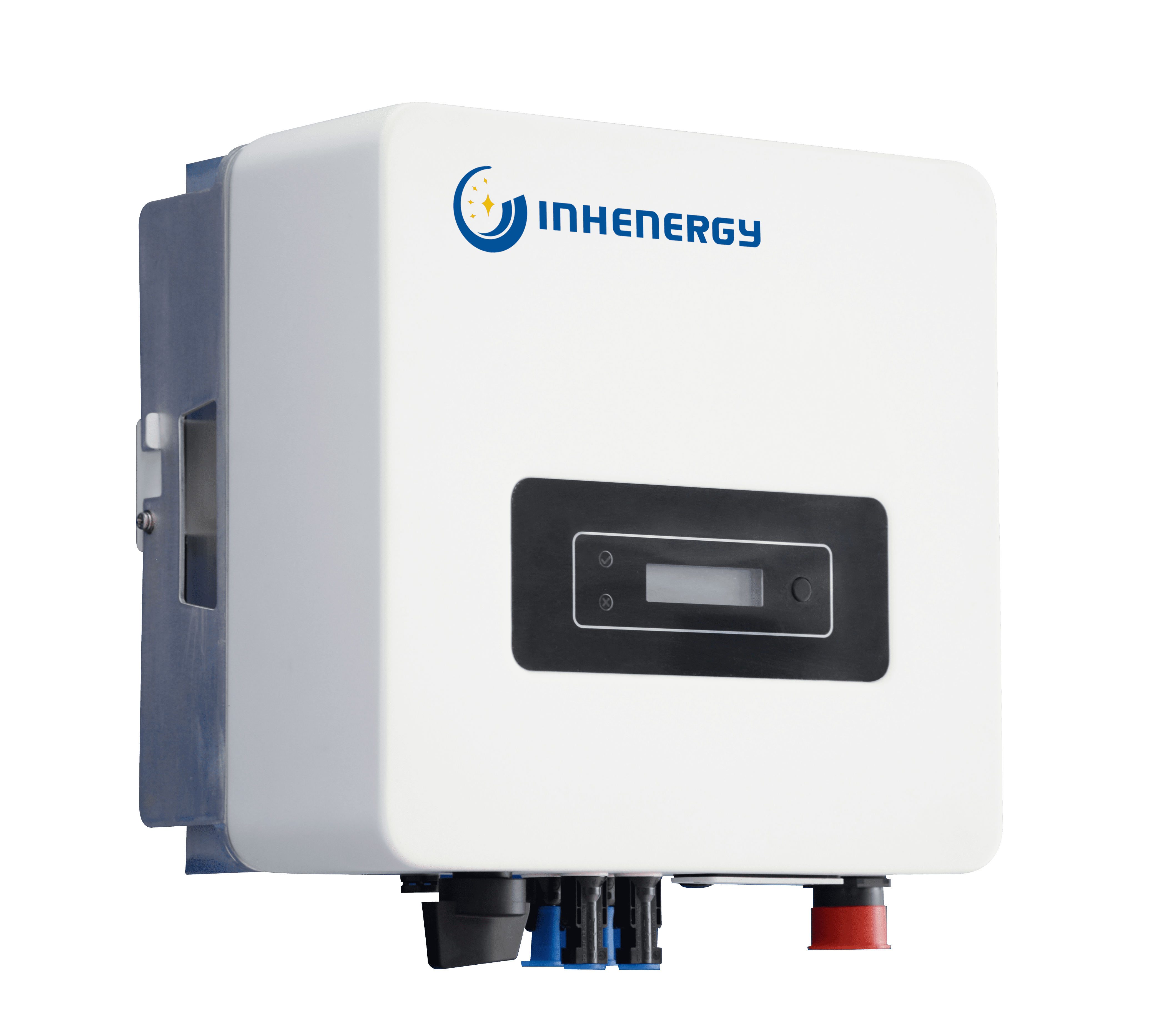 The Difference Between Off Grid Inverter And Grid Con - vrogue.co The Difference Between Off Grid Inverter And Grid Con - vrogue.co