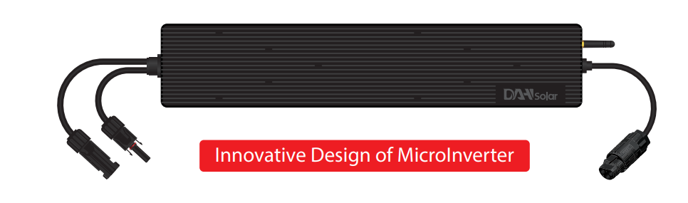 DAH Solar | DHN-SU800D-G0/B0 | Solar Wechselrichter Datenblätter | ENF ...