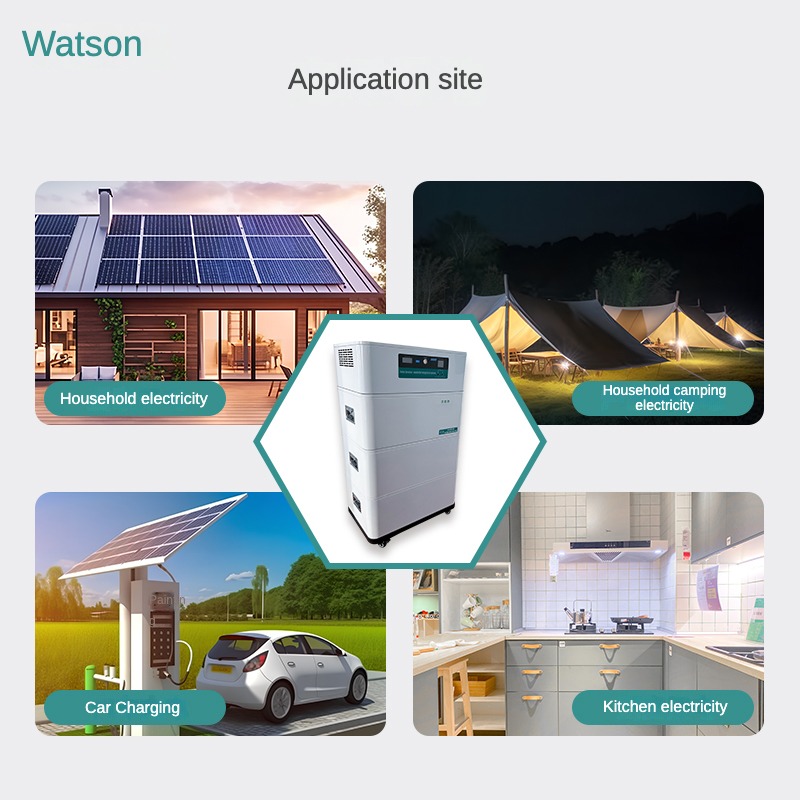 Legend Energy | SY Series | Solar Inverter Datasheet | ENF Inverter ...