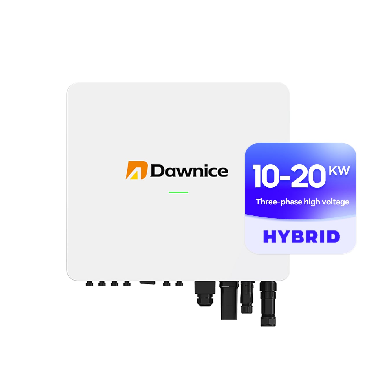 Dawnice Battery | Dawnice 10-20kw solar inverter | Solar Inverter ...