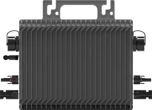 Mezic | MZ-IVM800/1600/2000 | Solar Inverter Datasheet | ENF Inverter ...