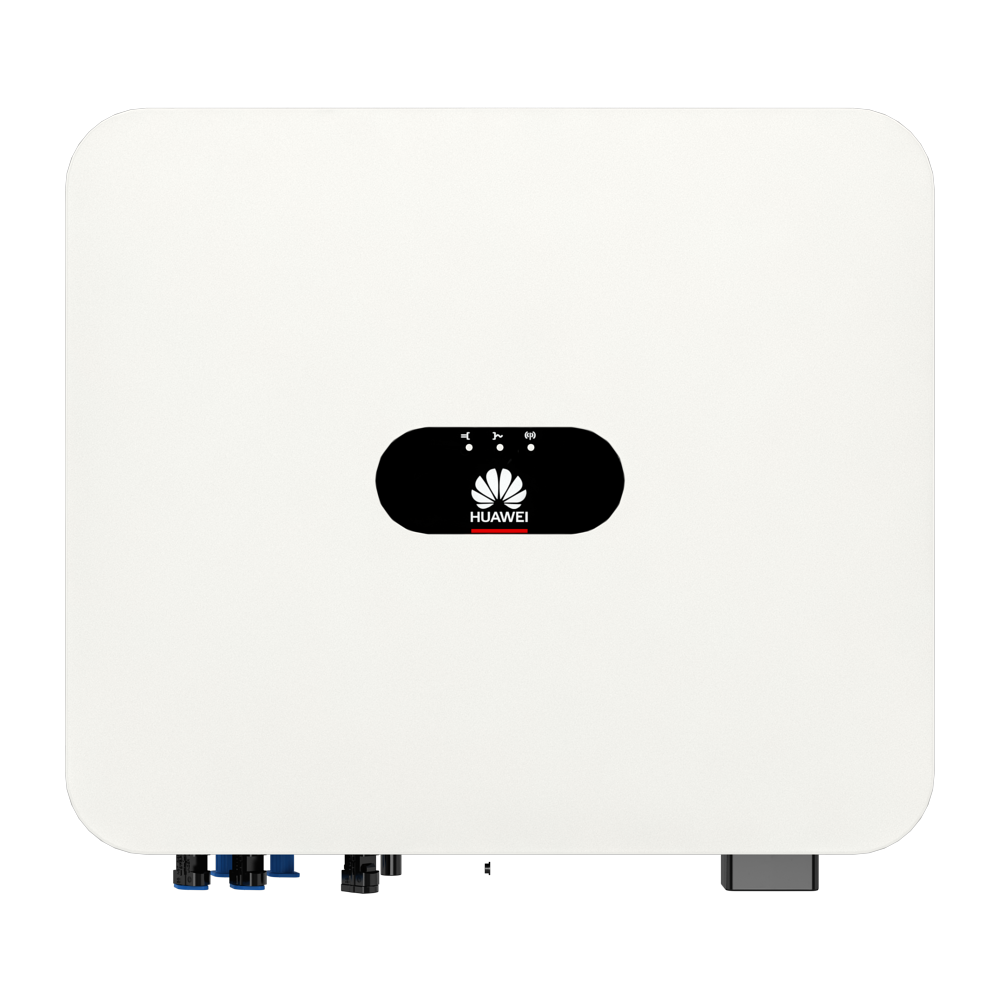 Huawei | SUN2000-3/3.68/4/4.6/5/6K-LB0 | Feuilles de Données Onduleurs Solaires | Annuaire ...