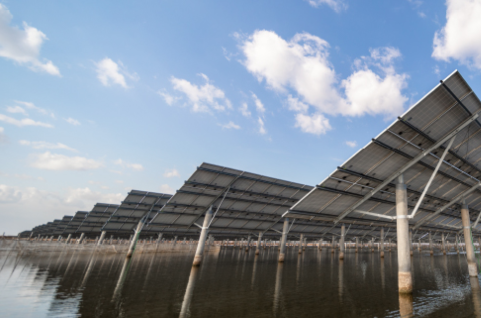 Solar Mounting System Global Database | ENF Photovoltaic Directory