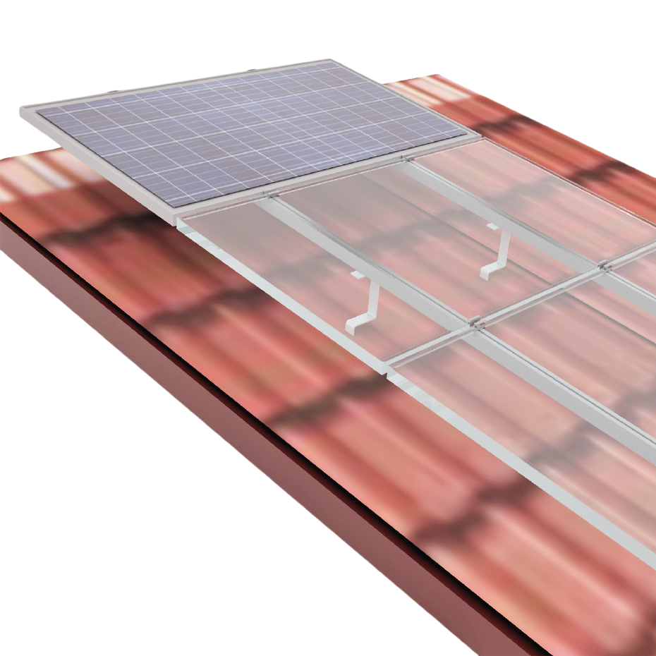 Solar Mounting System Global Database | ENF Photovoltaic Directory