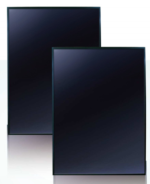 NexPower Technology | NT 140-150AX | Solar Panel Datasheet | ENF Panel ...