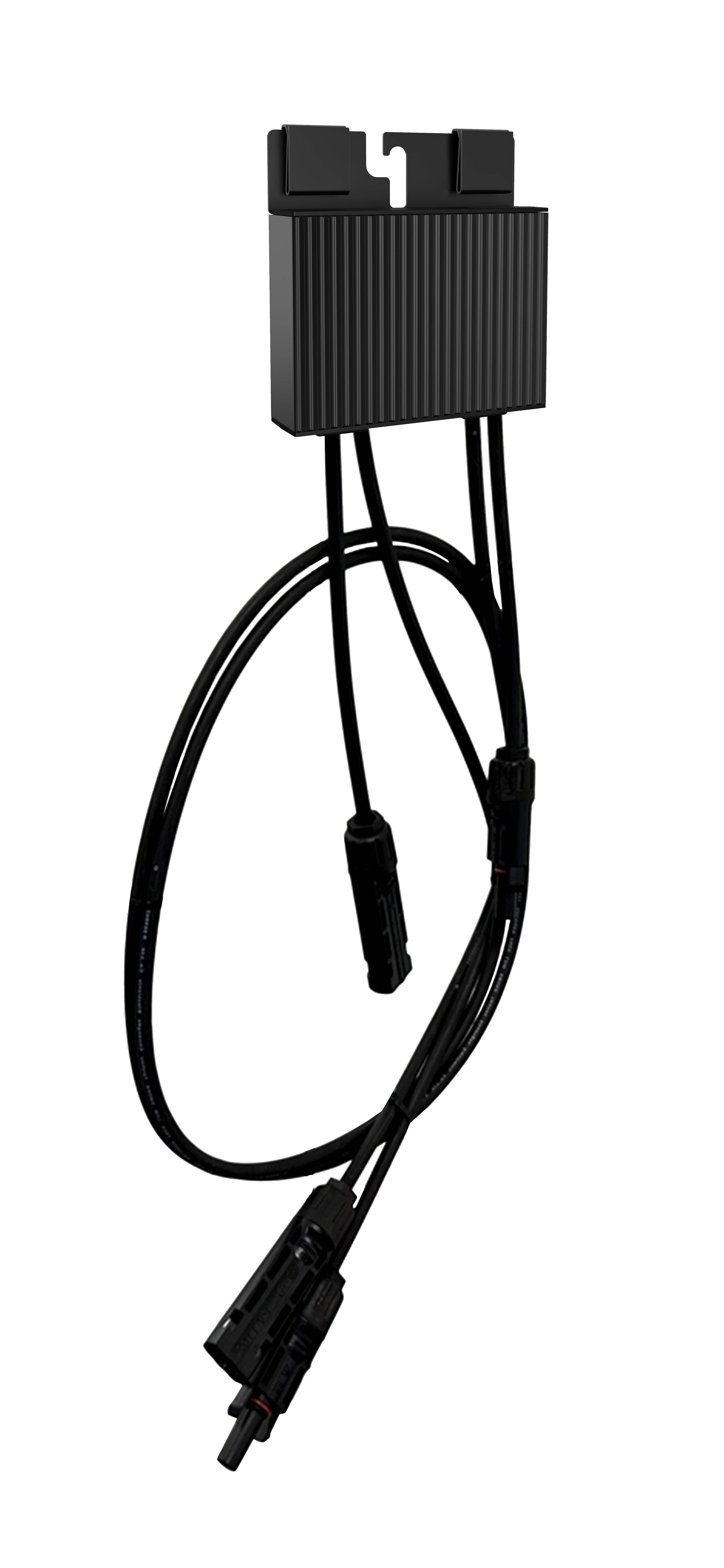 Solar Installation Accessories | ENF Photovoltaic Directory