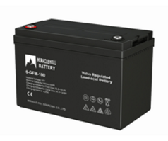 Zhejiang Miracle Hill Power | Medium Size Battery | Solar Storage ...