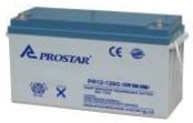 Prostar | PR12-120G | Solar Storage System Datasheet | ENF Storage ...