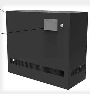 Great Power | 5.8KWh residential ESS | Solar Storage System Datasheet ...
