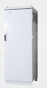 Kehua Digital Energy | Pb-C Storage Battery | Solar Storage System ...