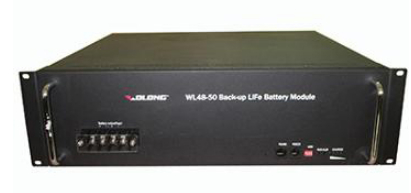 Wolong Dengta | Lithium Battery | Solar Storage System Datasheet | ENF ...