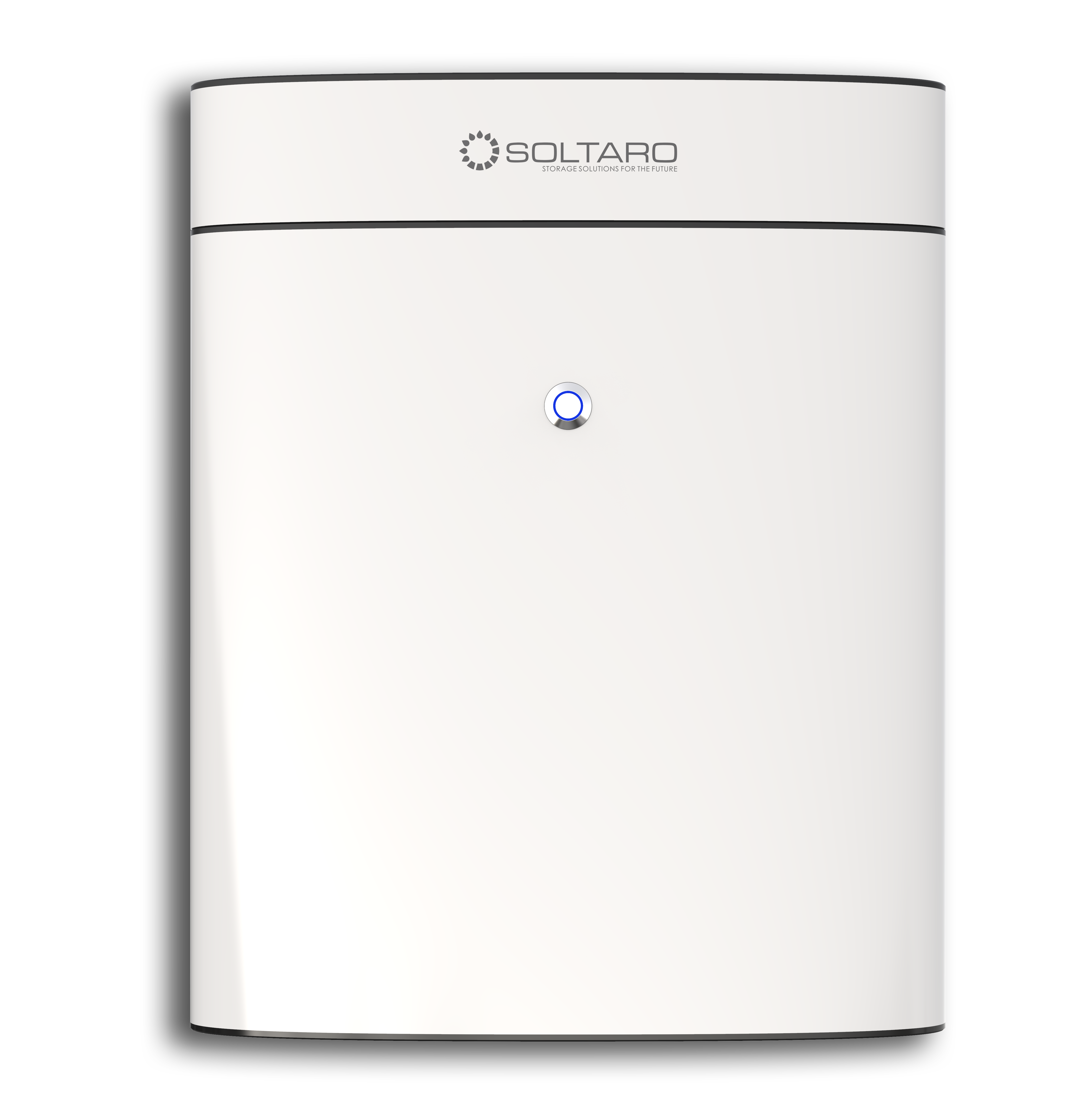 Soltaro | LiFe04 IP21 | Solar Storage System Datasheet | ENF Storage ...