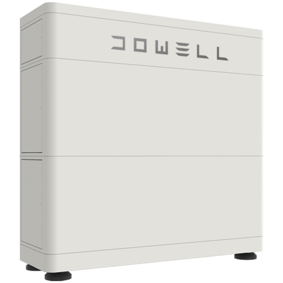 Dowelless | iPack LFP Home Battery Pack | Solar Storage System ...