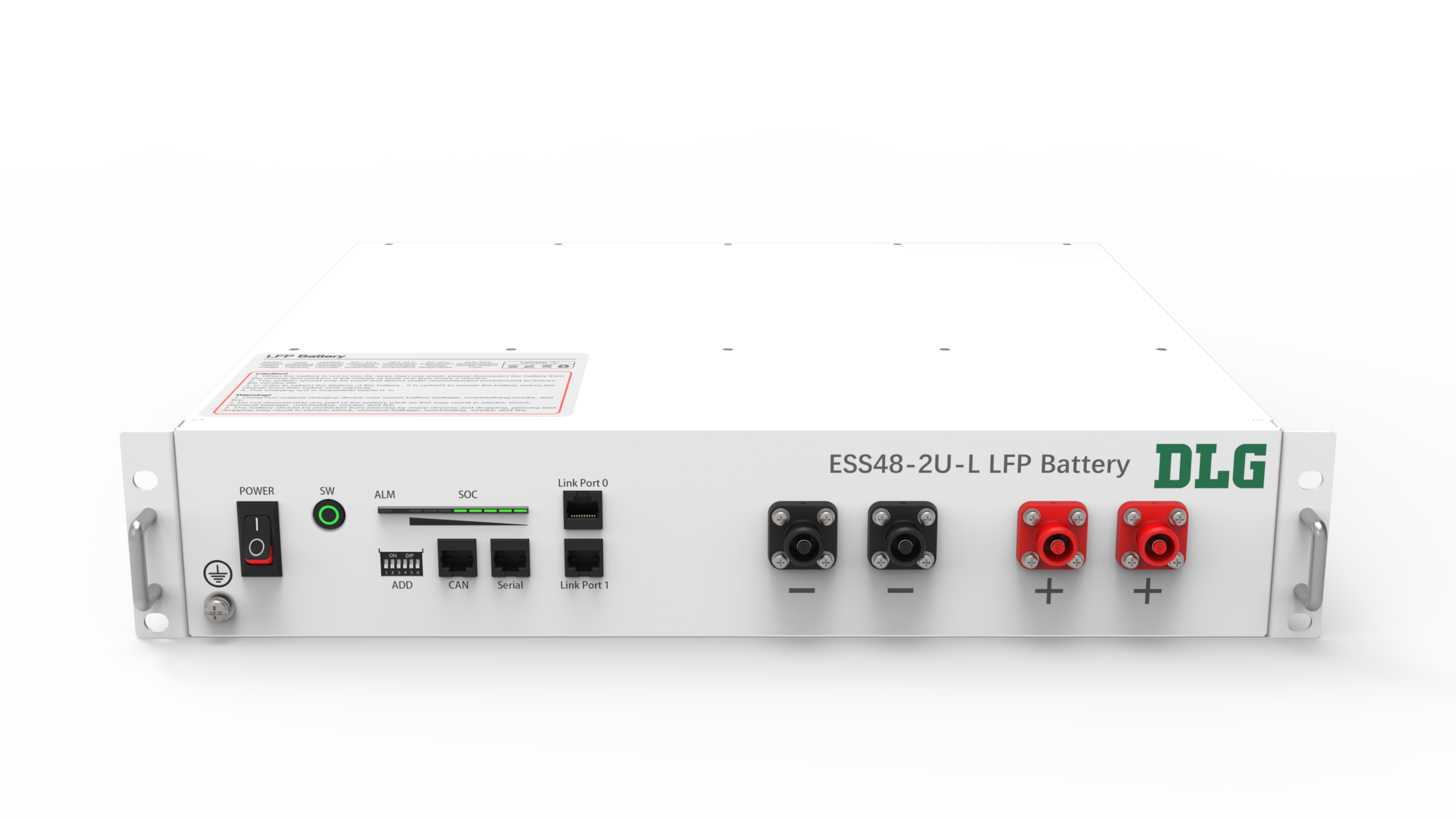 PYTES | ESS-homestorage battery | Solar Storage System Datasheet | ENF ...