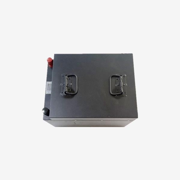 QH Tech | 12.8V 150Ah LiFePO4 Battery Pack | Solar Storage System ...