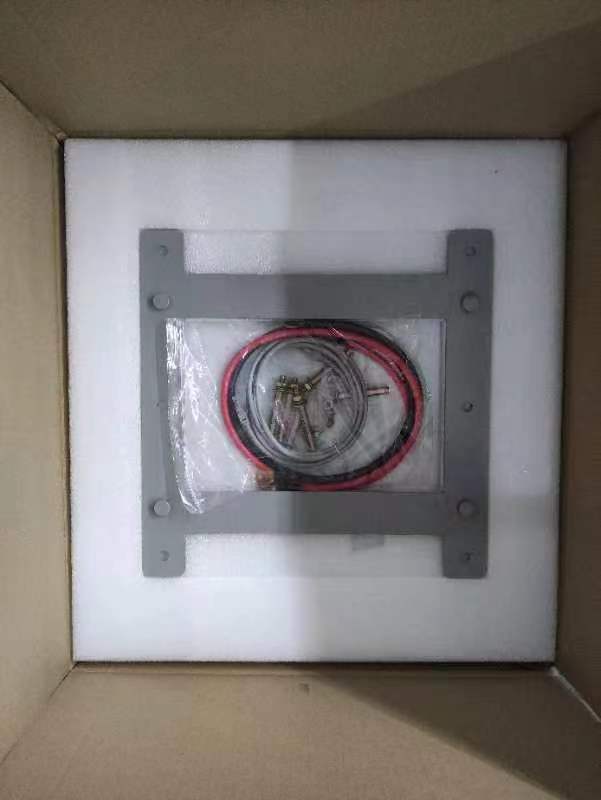 Timi Power | Lithium Battery Powerwall 5KWH & 10KWH | Solar Storage ...