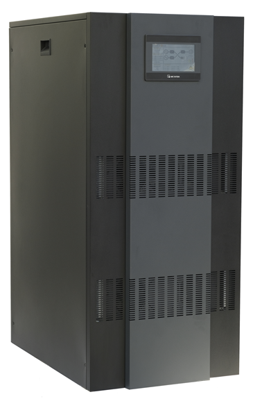 Mavisis Teknoloji | Mavi Solar PV ESS | Solar Storage System Datasheet ...