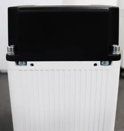 Dowelless | Home Battery Storage iPack C3.3 | Solar Storage System ...