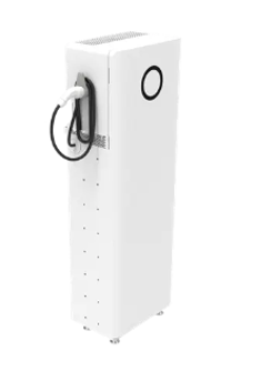 Dowelless | Dowell iOneAIO ESS | 太阳能储能系统产品参数表 | 易恩孚储能系统名录