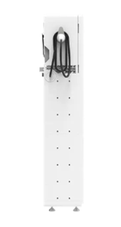 Dowelless | Dowell iOneAIO ESS | 太阳能储能系统产品参数表 | 易恩孚储能系统名录