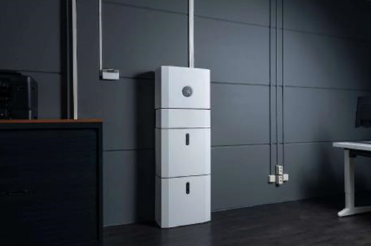 CATL - Kstar | Household All-in-one BluE Residential Energy Storage ...