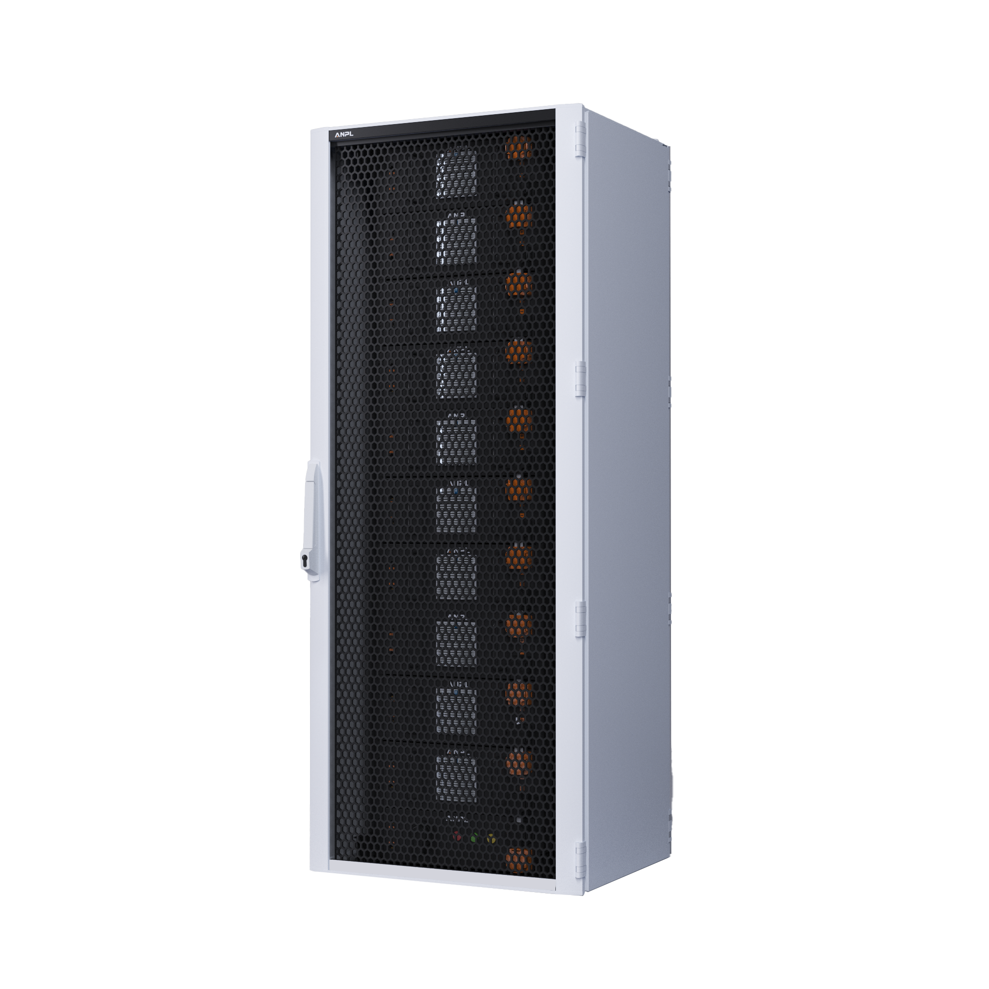 ANPL | ANPL UPS Backup Battery Solution HKU32/HKU40/HKU49 | Solar ...