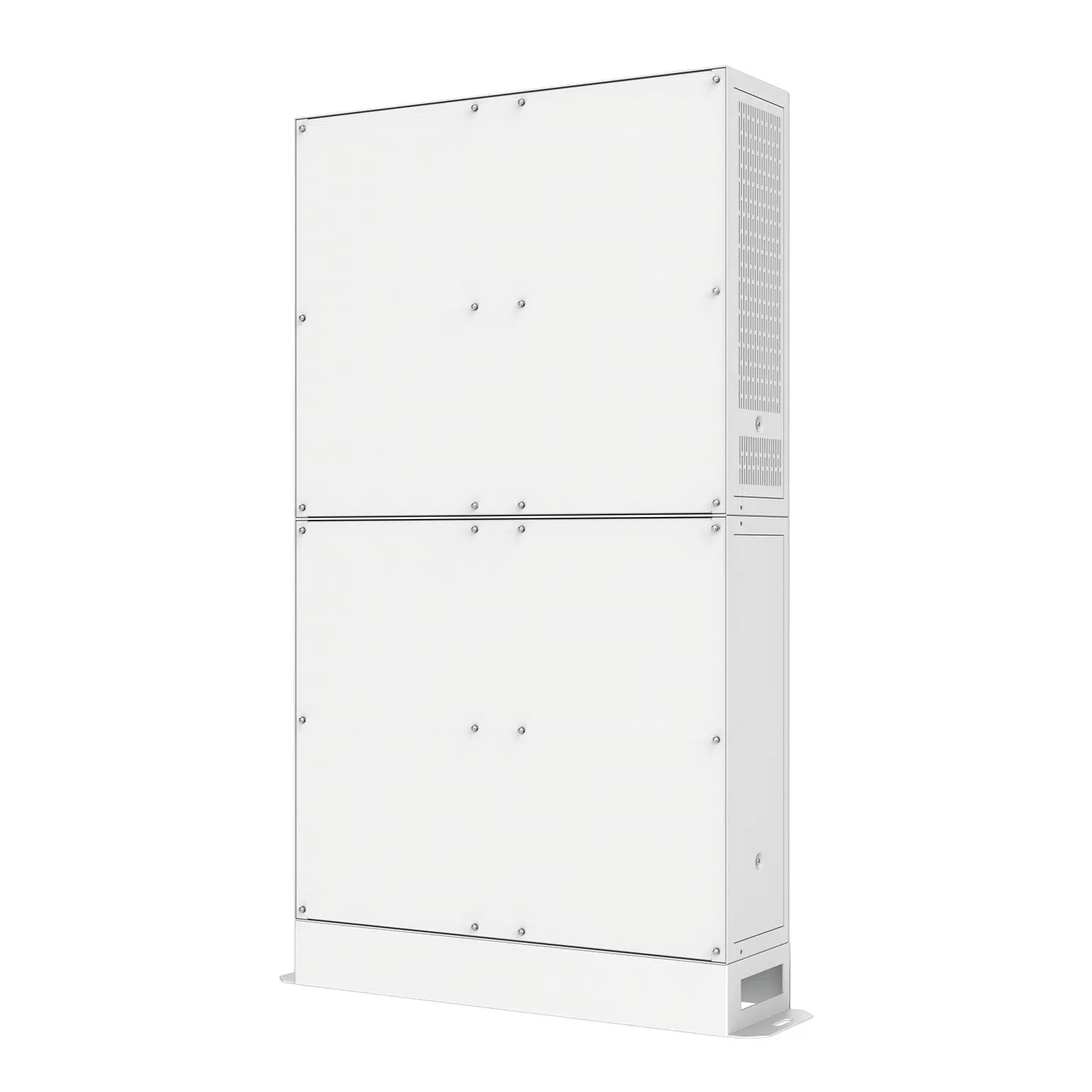 Suntao Solar | Vertical All-in-One ESS | Solar Storage System Datasheet ...