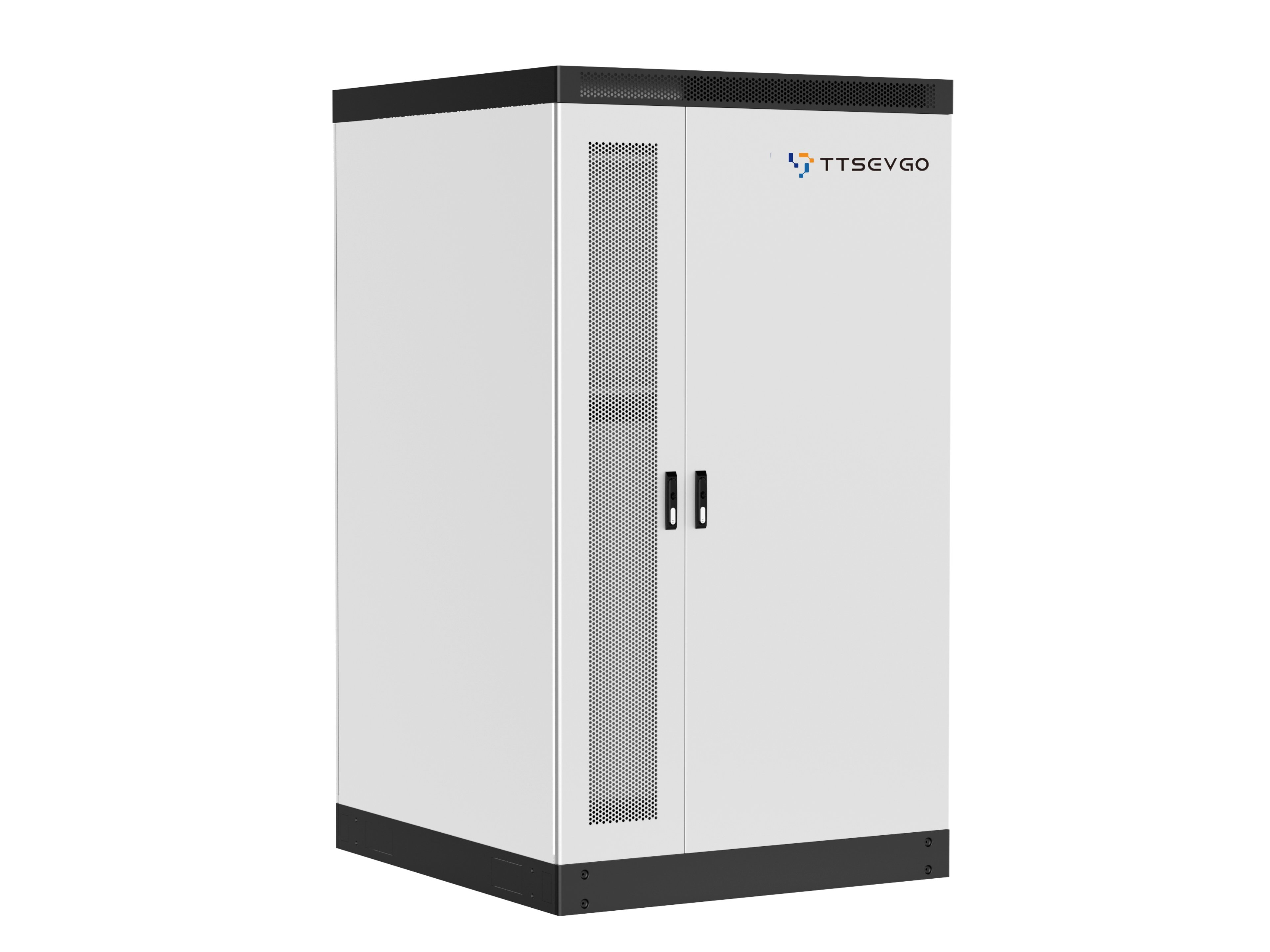 aokingwin | 215V Liquid Cooling Energy Storage Integrated System ...