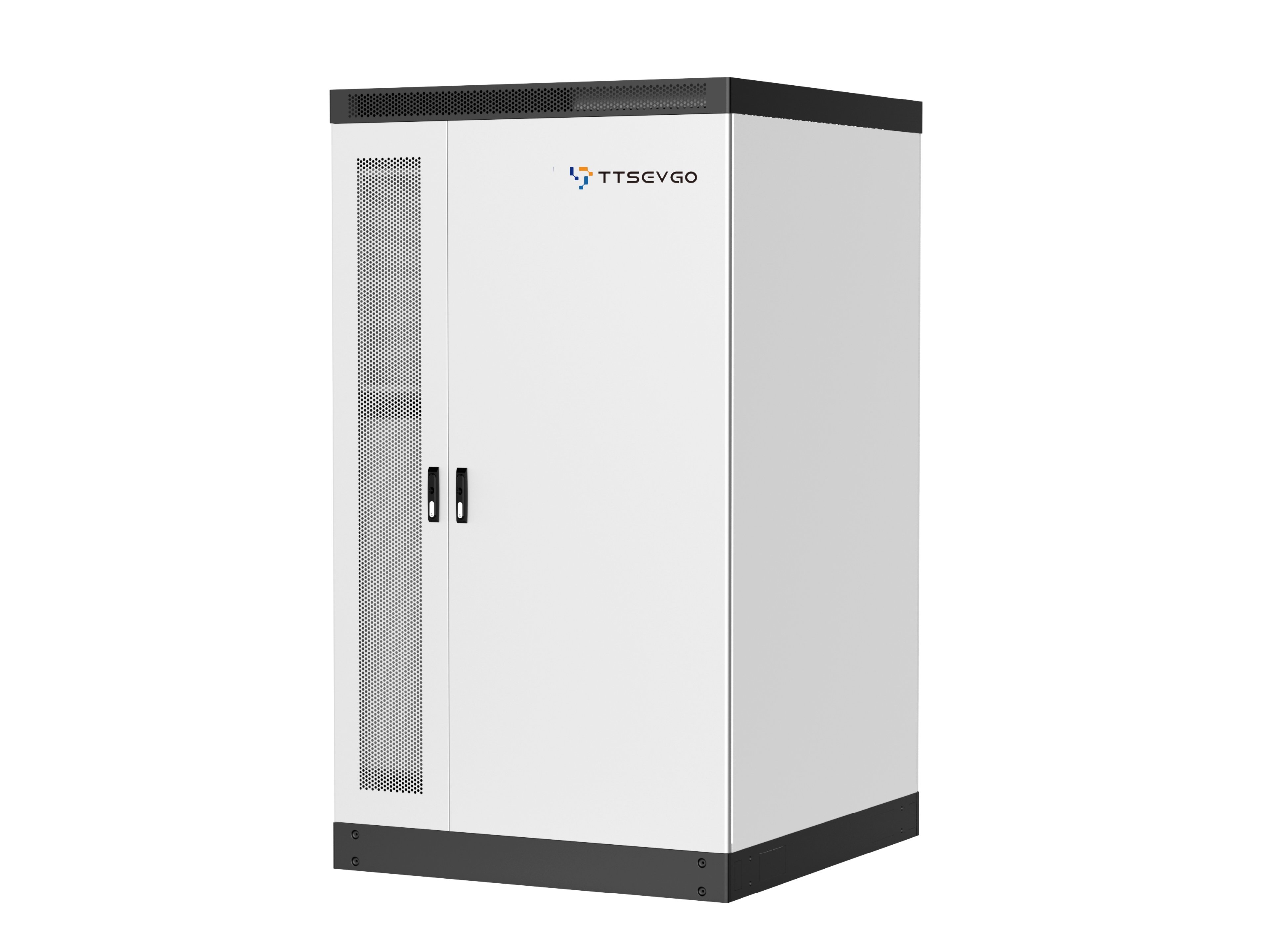 aokingwin | 215V Liquid Cooling Energy Storage Integrated System ...