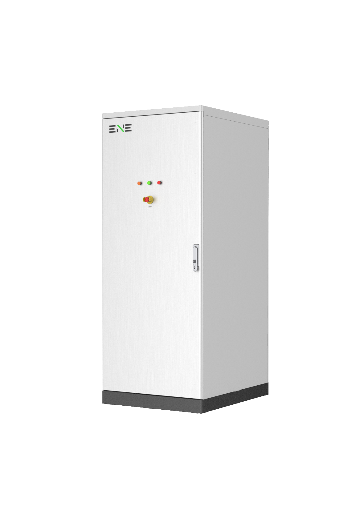 Engine New Energy | Engine OC-HV Air-cooled Energy Storage Cabinet 102 ...