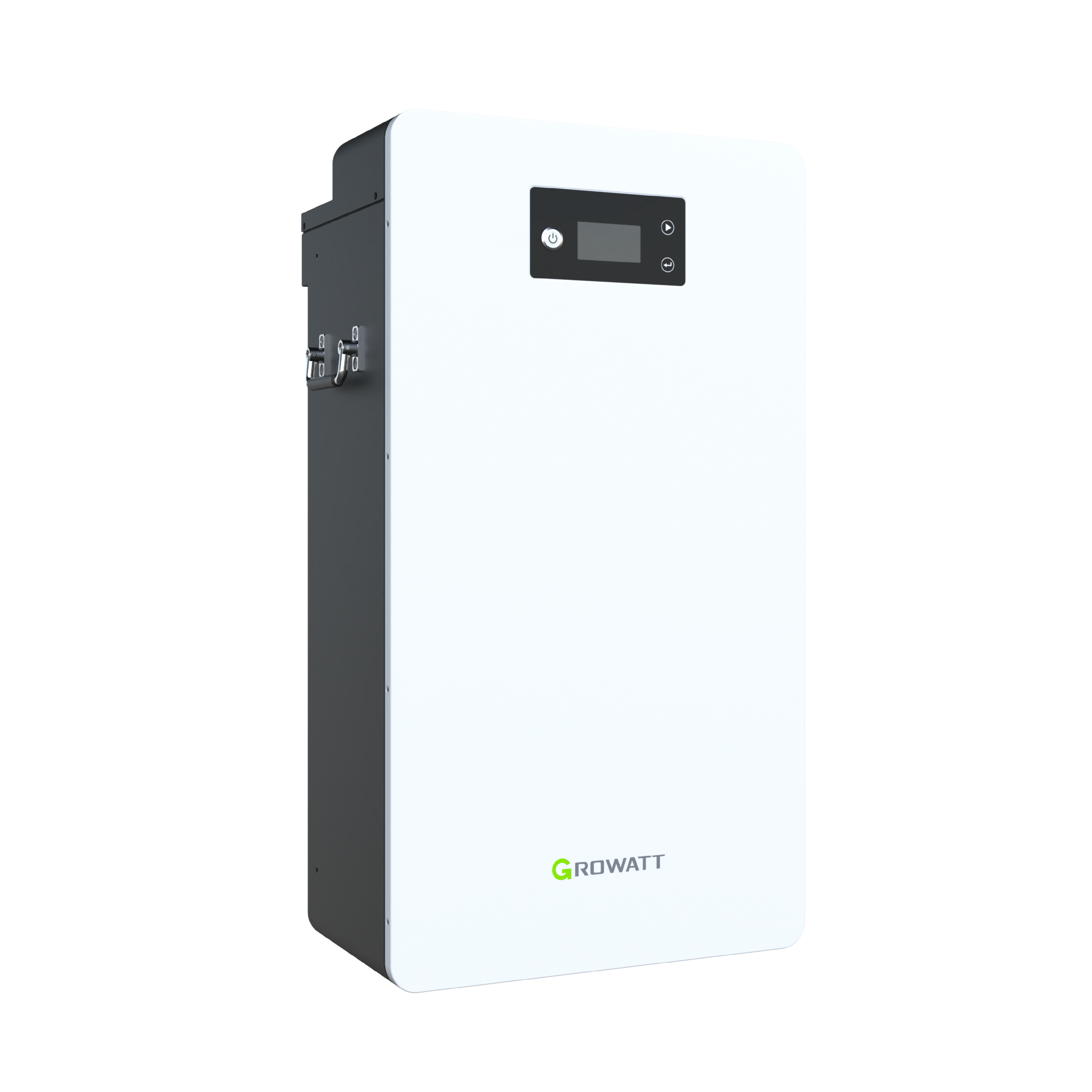 Growatt New Energy | HOPE 14.3L -R1 | Páginas de Datos de Sistema de Almacenamiento Solares ...