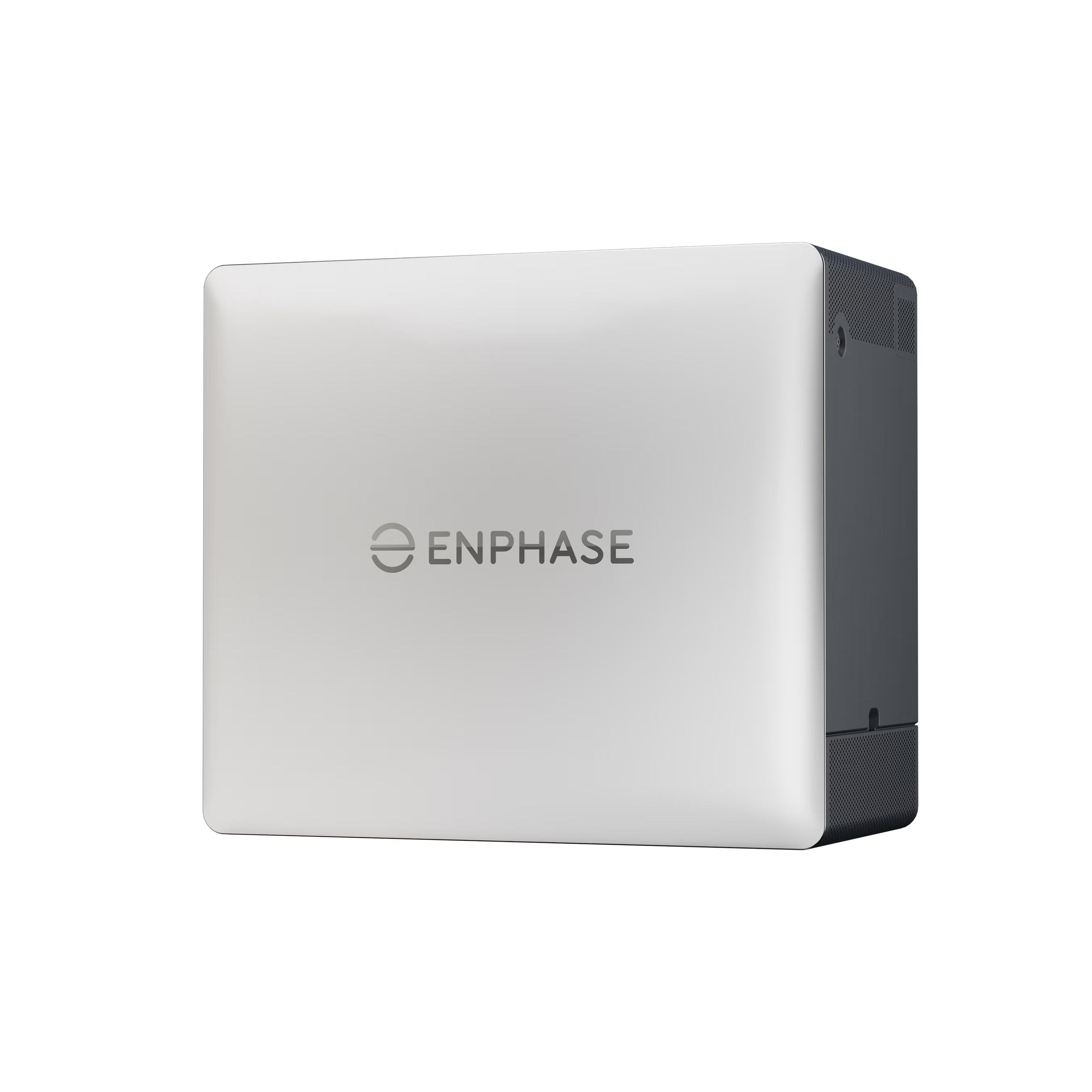 Enphase | IQ Battery 10C | Solar Storage System Datasheet | ENF Storage ...