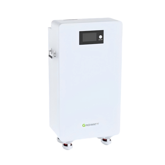 Growatt | HOPE 16.0LM-A1 | صفحة بيانات نظام التخزين الطاقة الشمسية ...