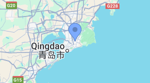 Bescore New Energy Technology (Qingdao) Co., Ltd | Solar Components | China