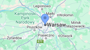 SolarPLUS Central & Eastern Europe 2026 - ENF Solar Directory